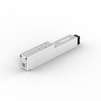 RM-PLA محرك خطي من النوع المنصة المستقيمة